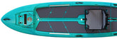 Crescent Kayaks – Quarry Springs Outfitters