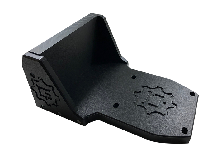 Yak Gadget QuickMount MK – Quarry Springs Outfitters