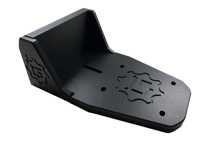 Yak Gadget QuickMount MK – Quarry Springs Outfitters