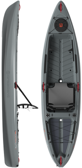 Crescent Kayaks – Quarry Springs Outfitters